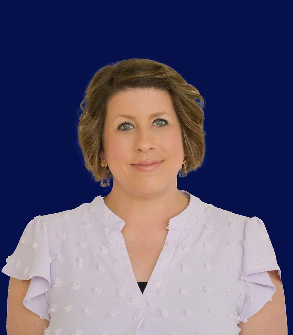 Directory - ODU Innovate