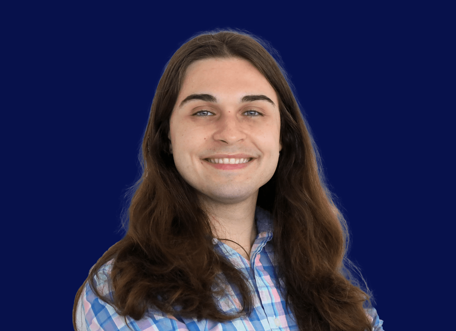 Directory - ODU Innovate