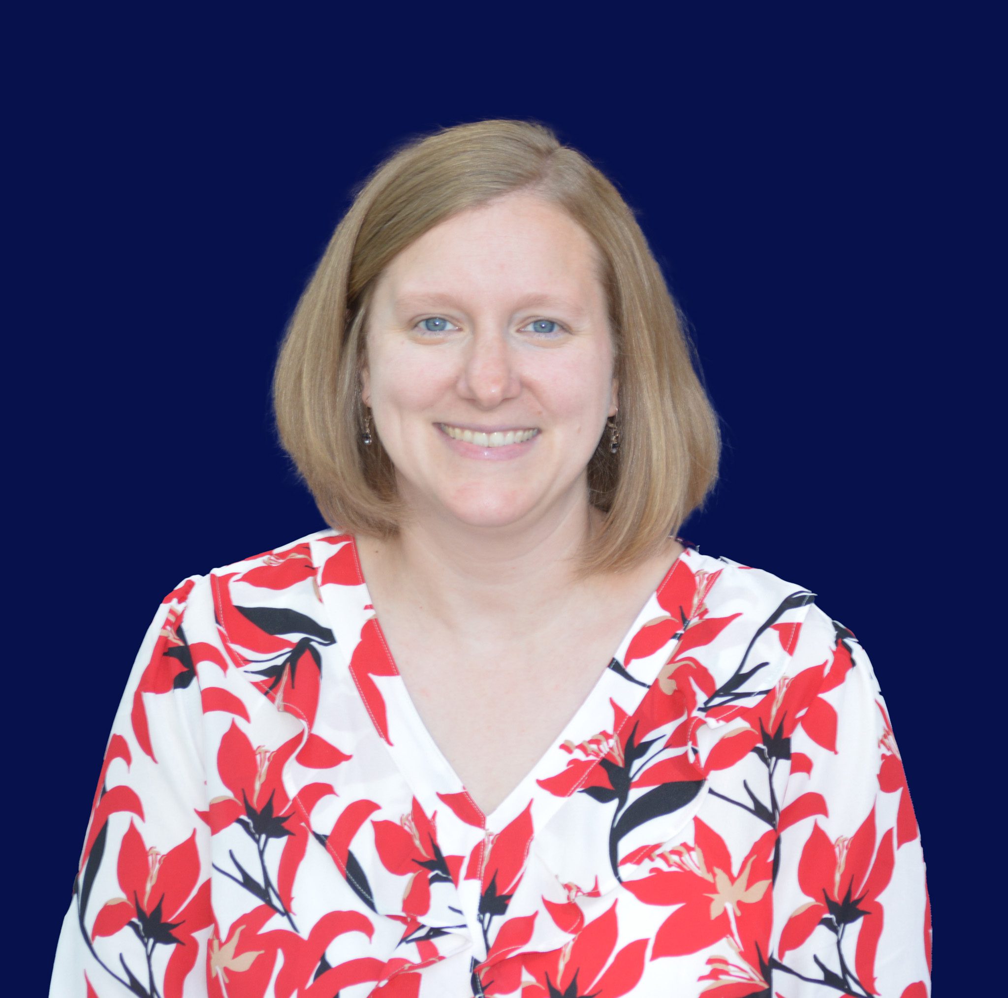 Directory - ODU Innovate