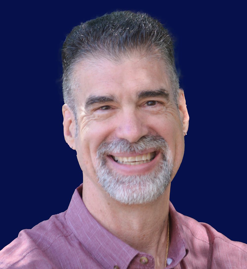 Directory - ODU Innovate