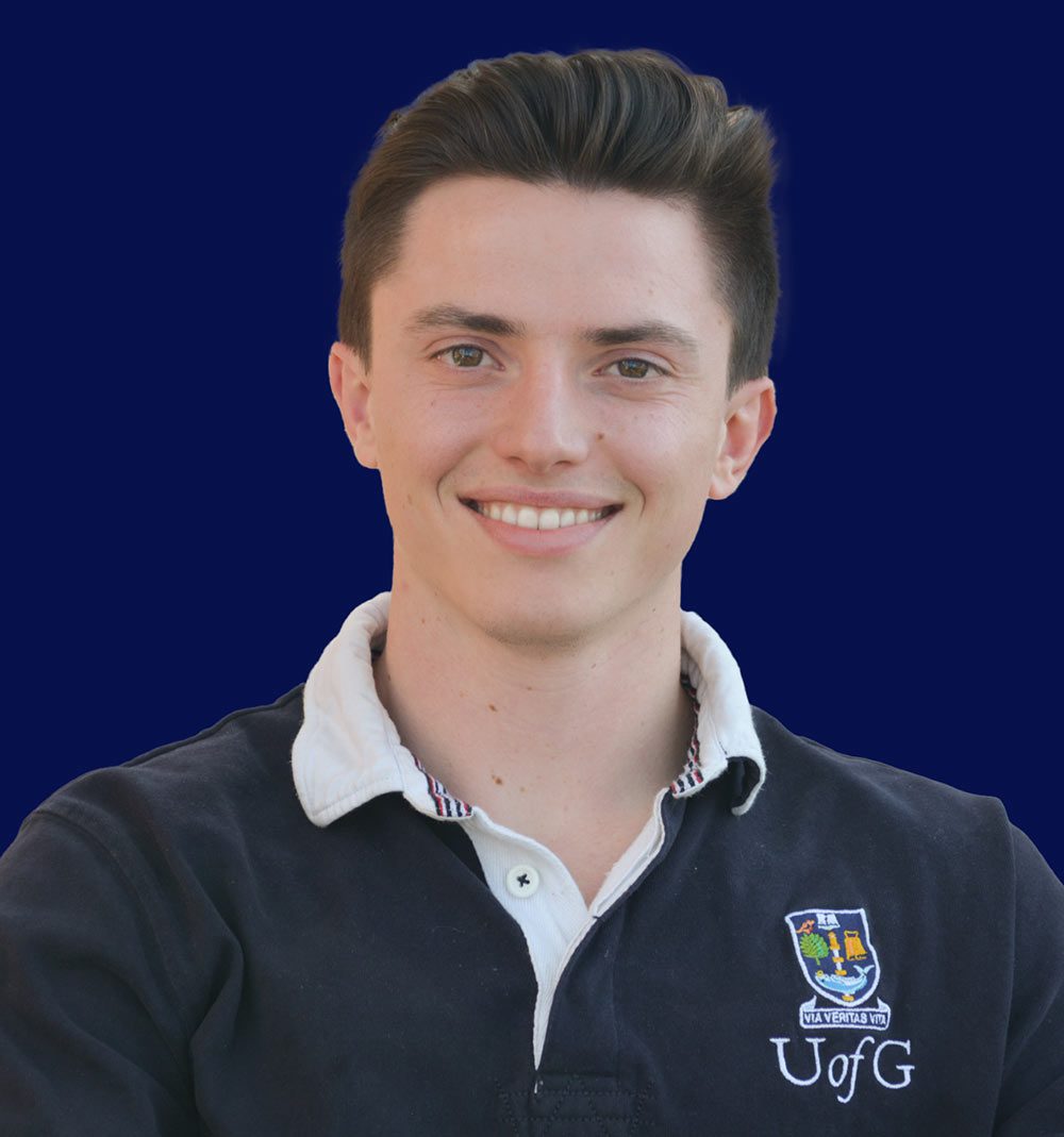 Directory - ODU Innovate