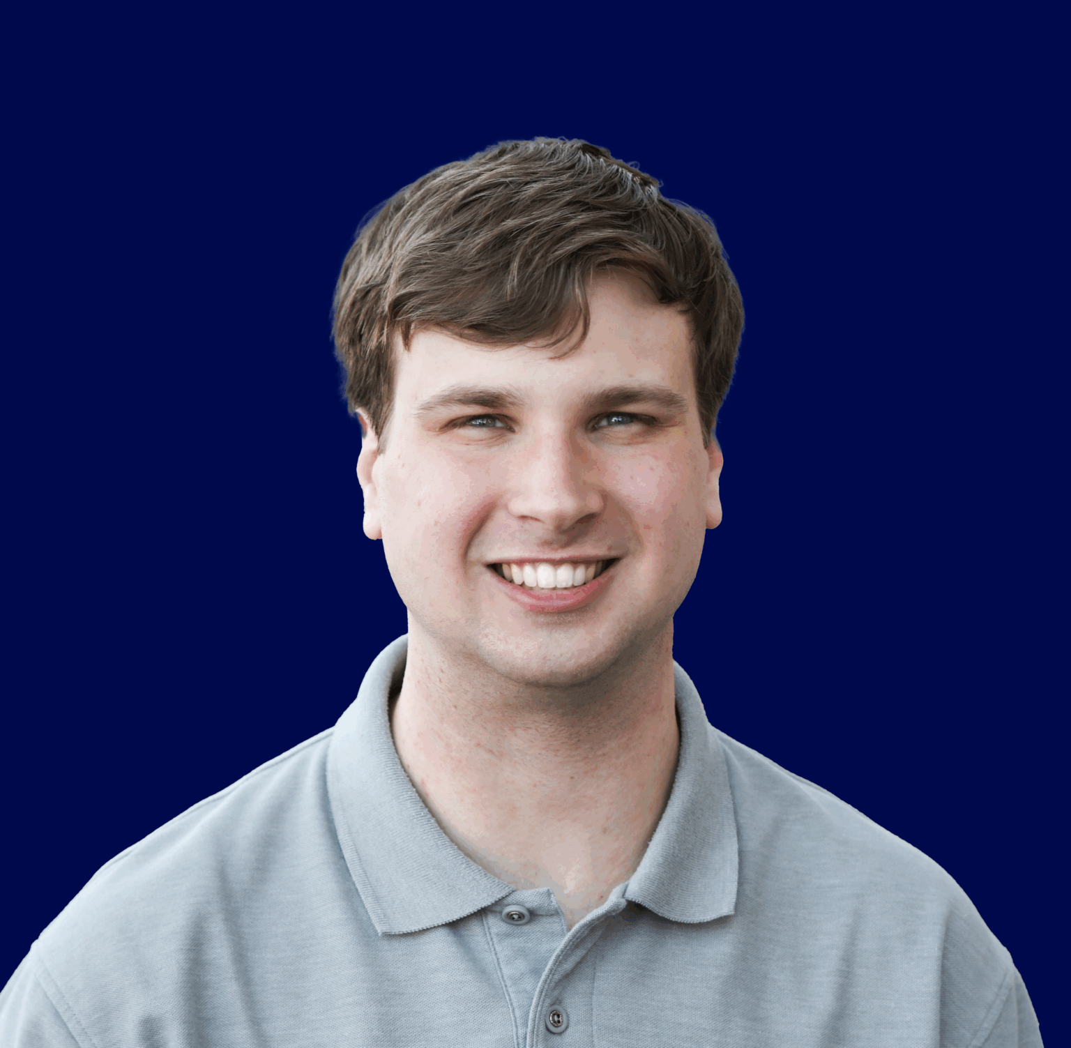 Directory - ODU Innovate