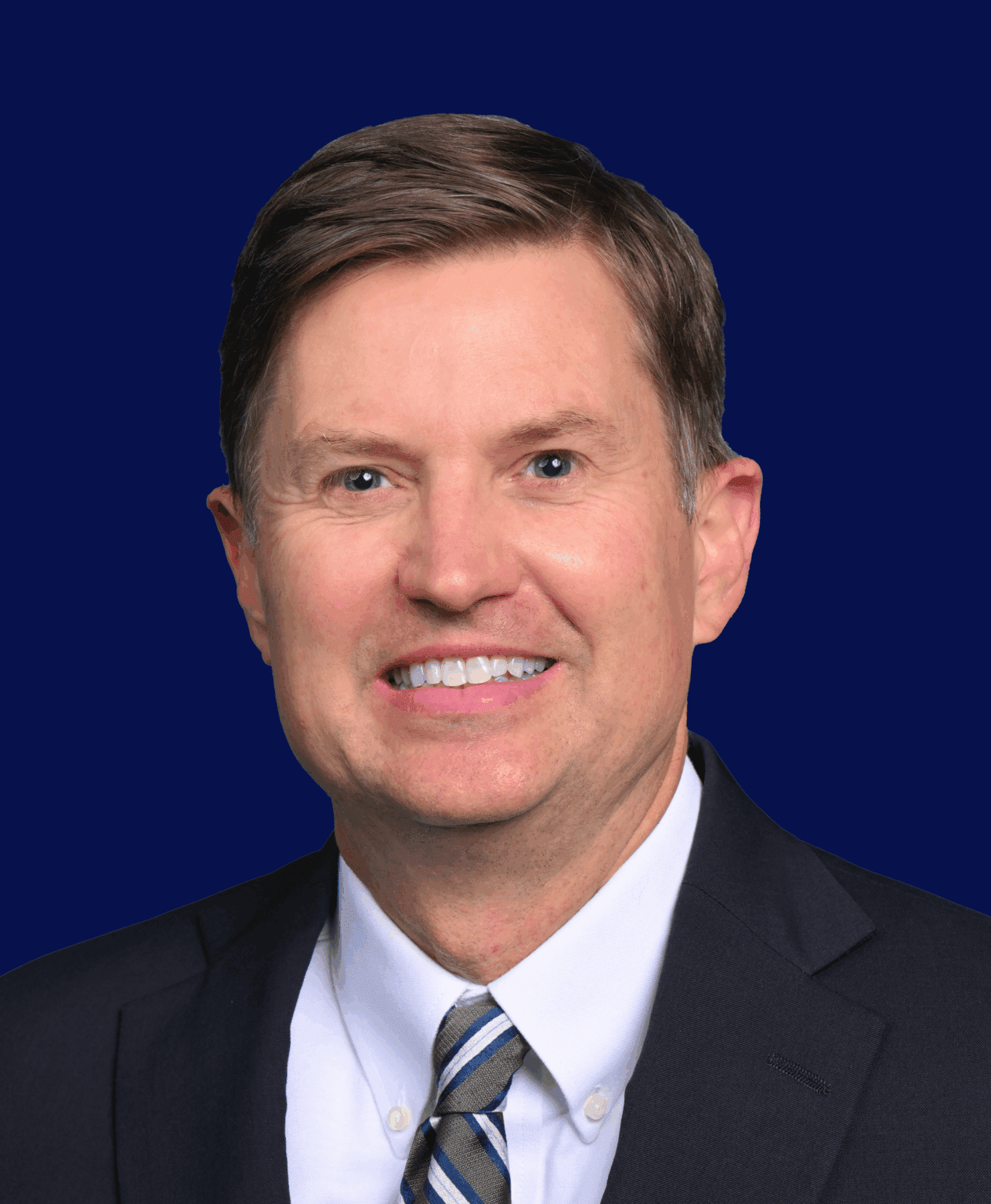 Directory - ODU Innovate