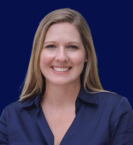 Directory - ODU Innovate