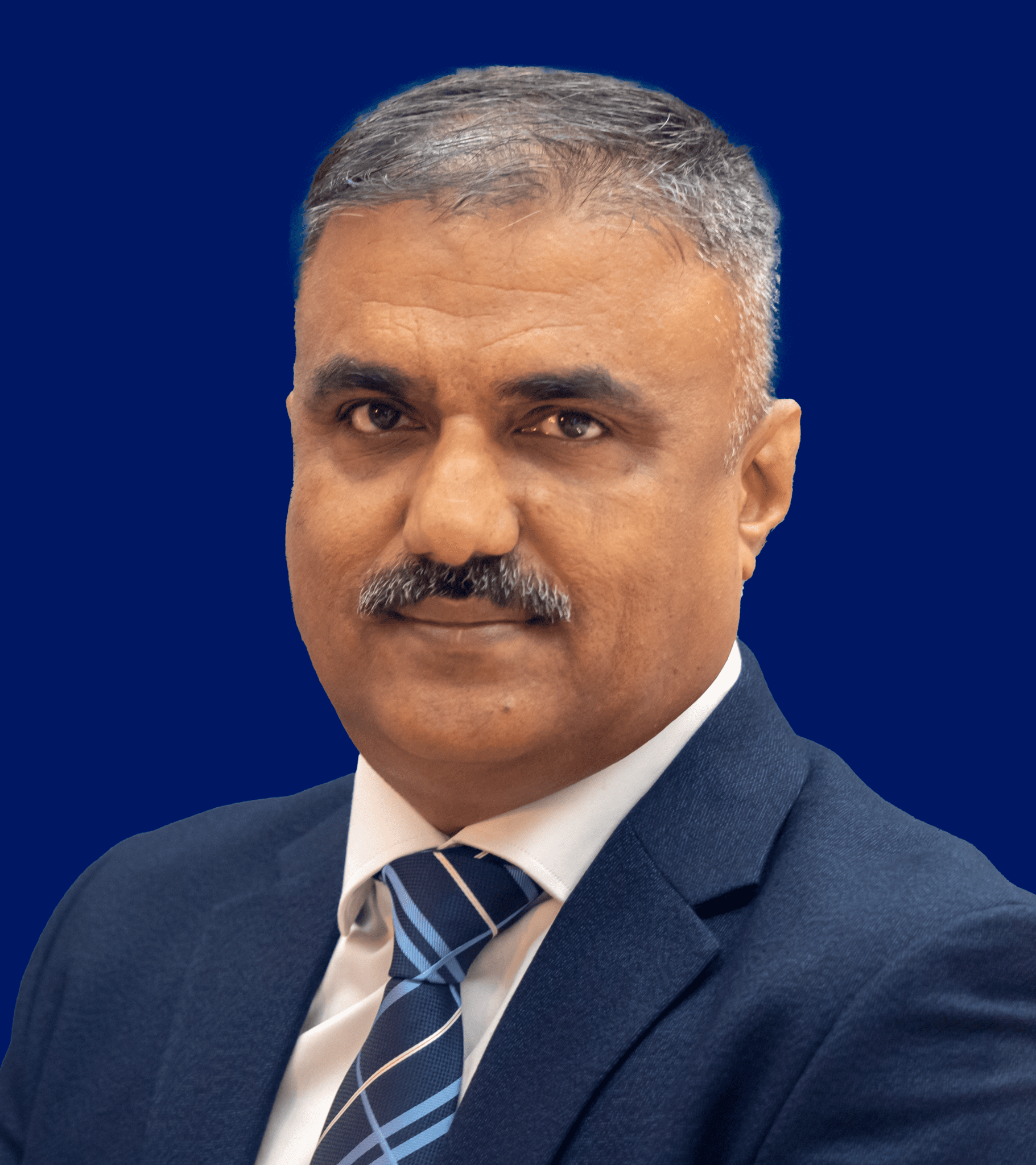 Directory - ODU Innovate