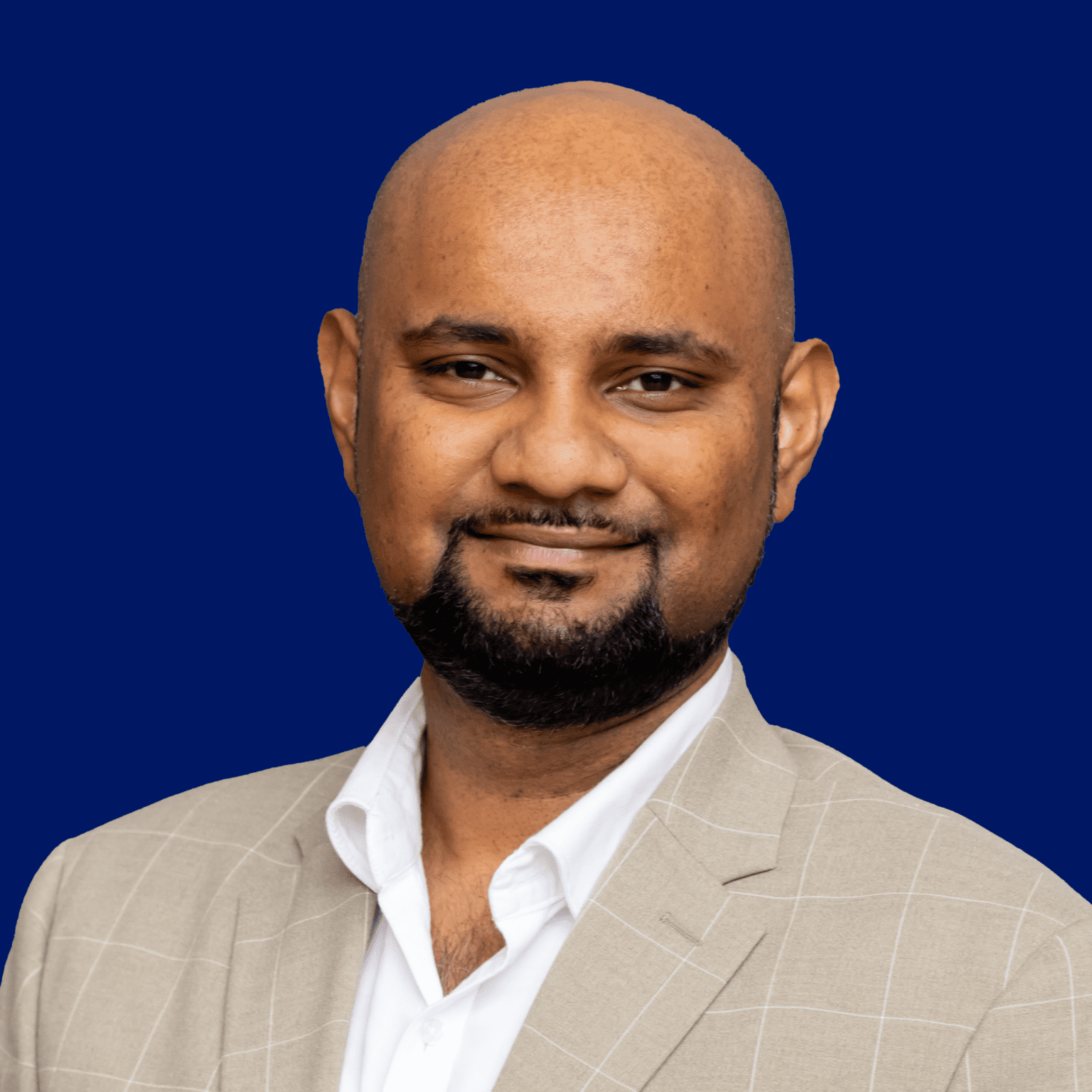 Directory - ODU Innovate