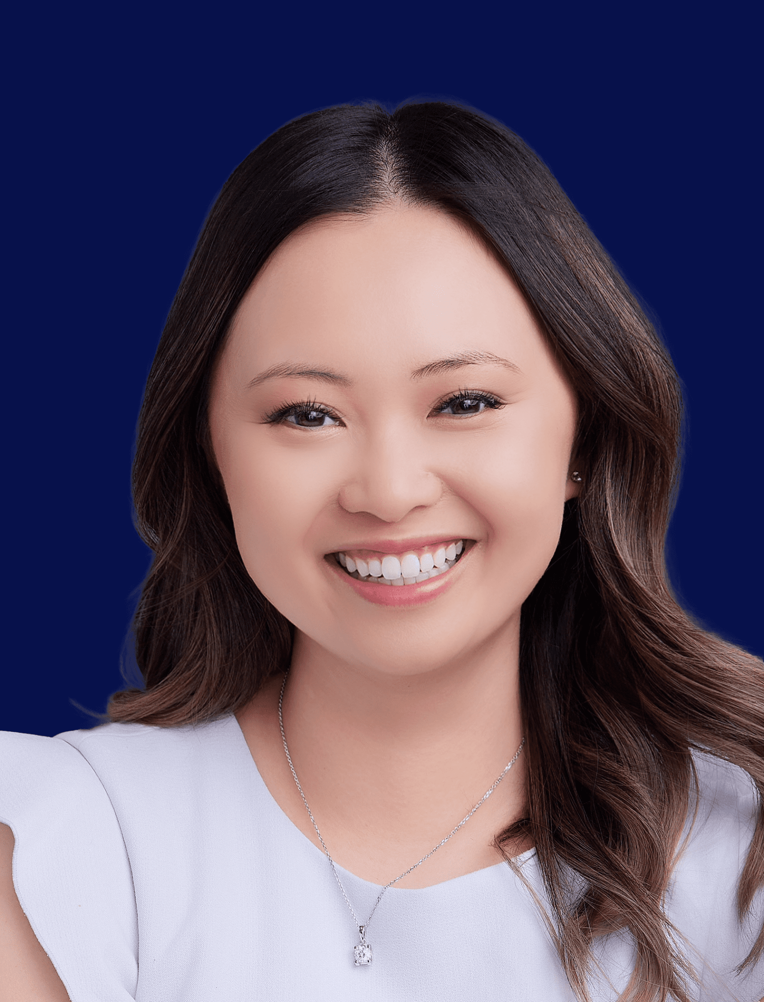 Directory - ODU Innovate